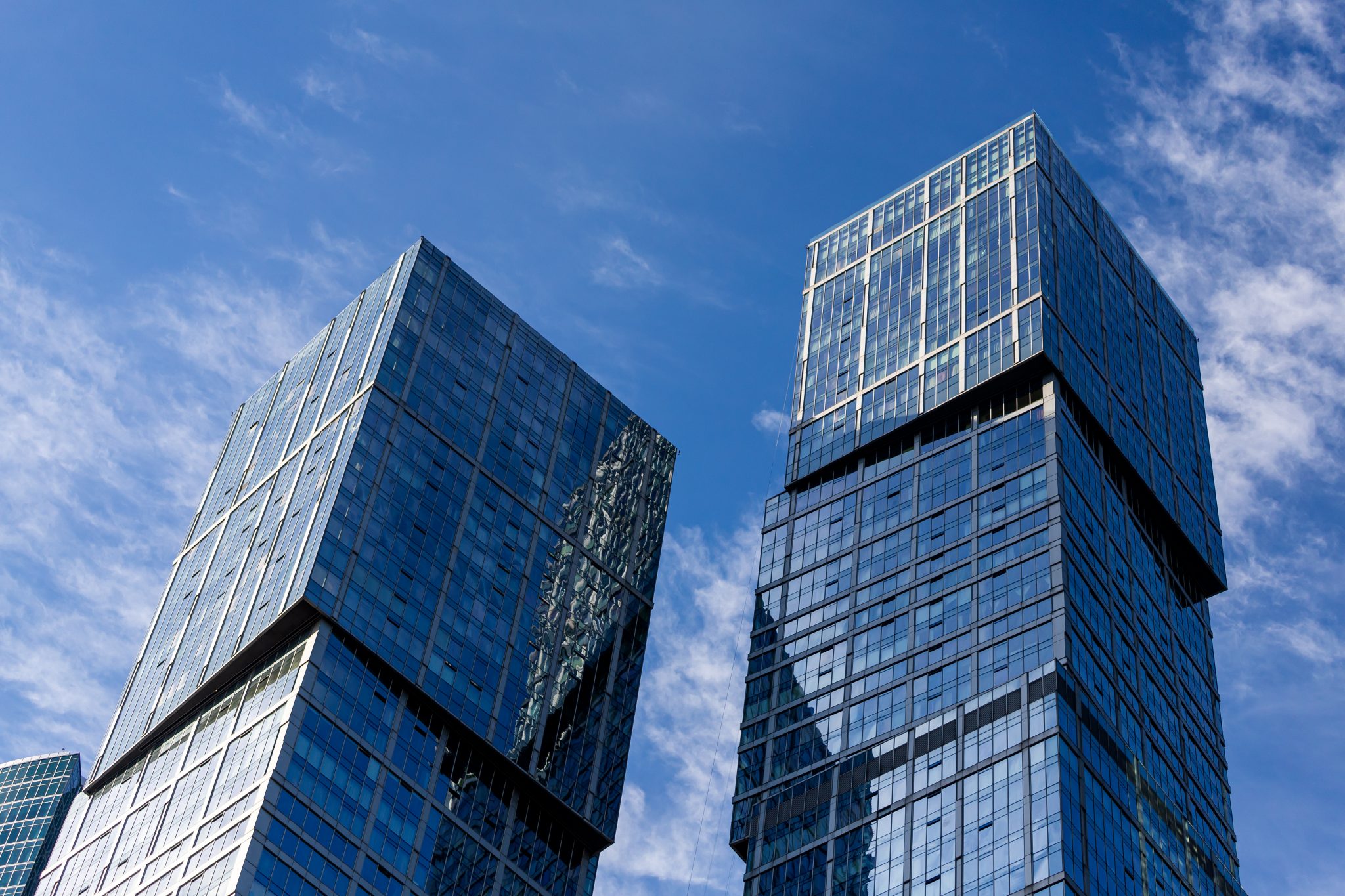 The Evolution of Architecture and Its Importance to the Nation