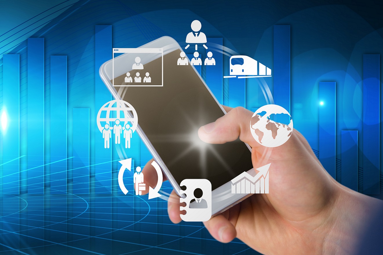 The Importance Of Mobile Optimization For Real Estate Websites